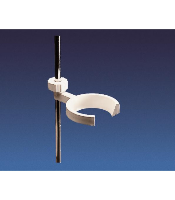 Flask - Funnel Holders