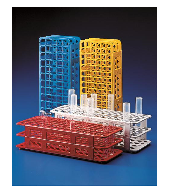 Universal Test Tube Racks